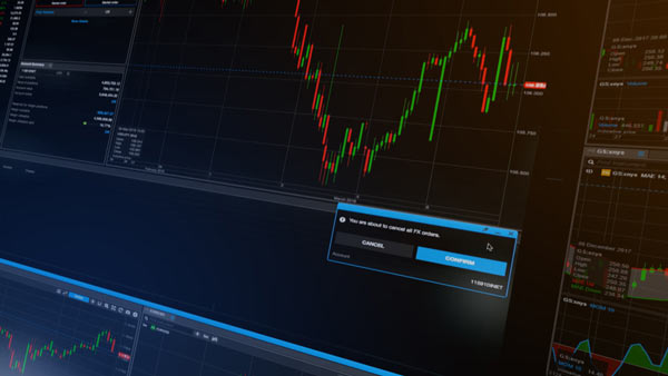 Dif Broker Portugal – Há mais de 20 anos a investir em si