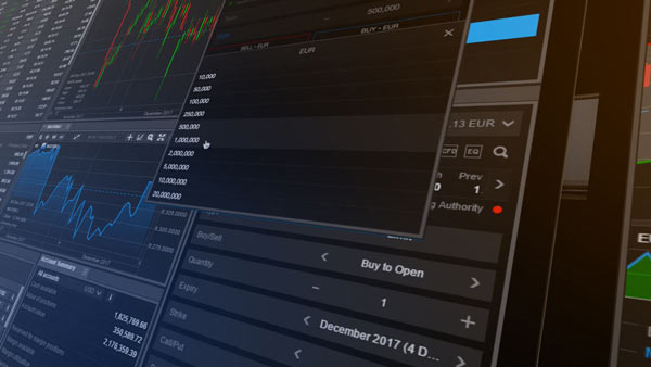Dif Broker Portugal – Há mais de 20 anos a investir em si