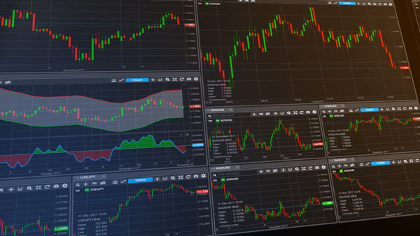 Dif Broker Portugal – Há mais de 20 anos a investir em si