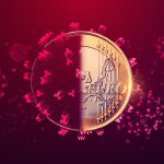 Dif Broker Portugal – Há mais de 20 anos a investir em si