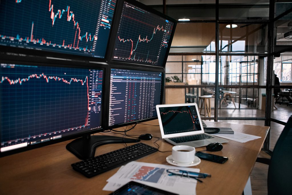 Dif Broker Portugal – Há mais de 20 anos a investir em si