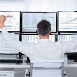 Dif Broker Portugal – Há mais de 20 anos a investir em si