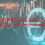 Dif Broker Portugal – Há mais de 20 anos a investir em si