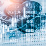 Dif Broker Portugal – Há mais de 20 anos a investir em si