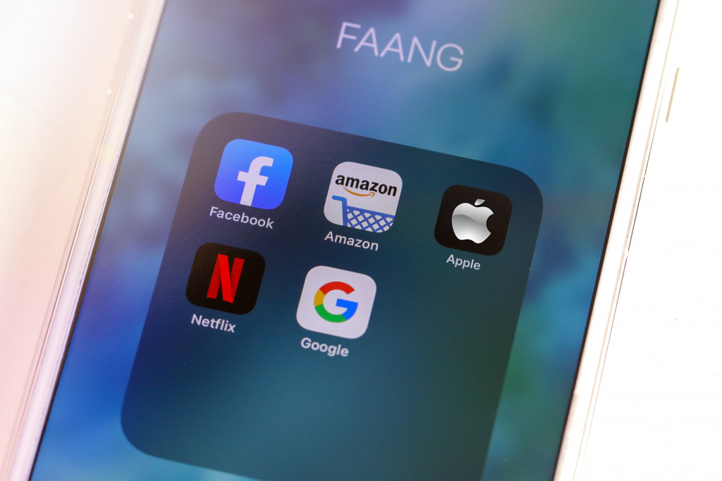 Dif Broker Portugal – Há mais de 20 anos a investir em si