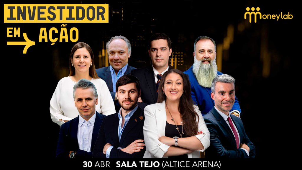 Dif Broker Portugal – Há mais de 20 anos a investir em si