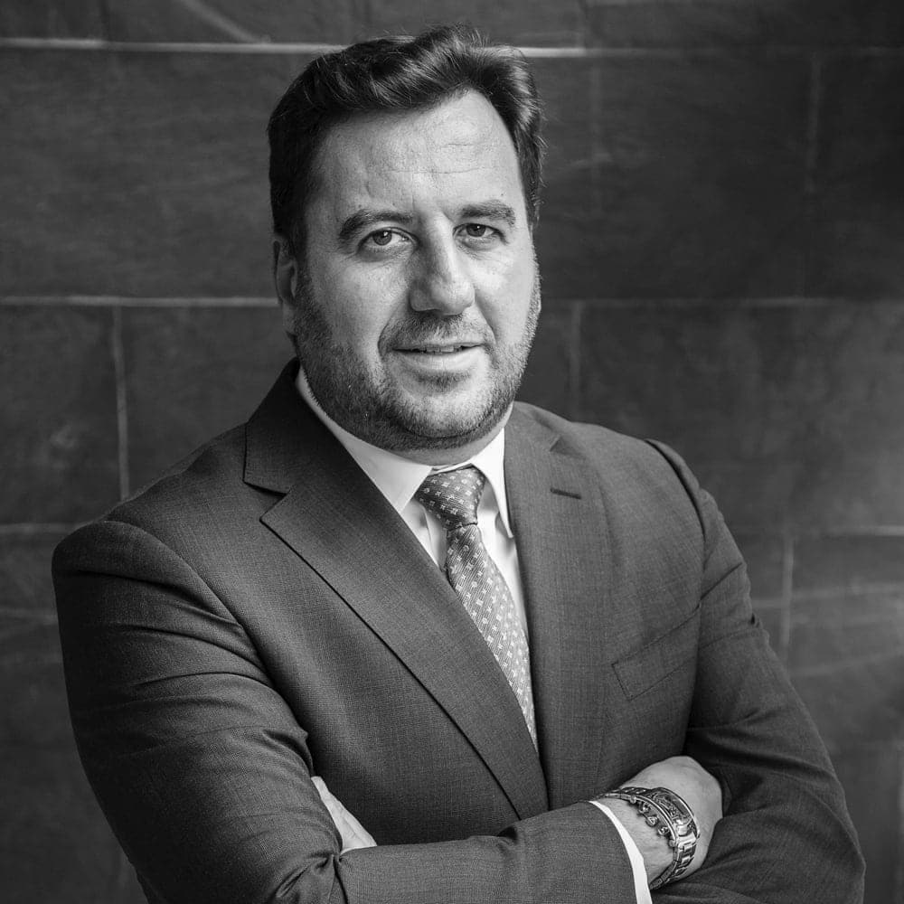 Dif Broker Portugal – Há mais de 20 anos a investir em si